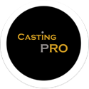 Casting Pro